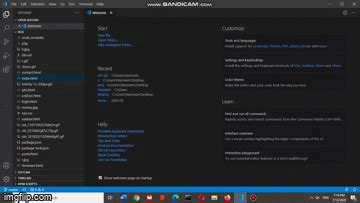 Github Meena X Blockchain Decentralized Review System A Block Chain Based Decentralized