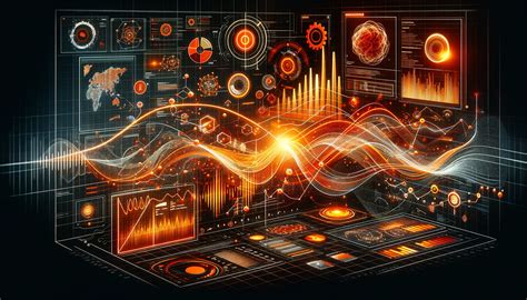 Fuzzy Neural Networks Bridging The Gap Between Fuzzy Logic And