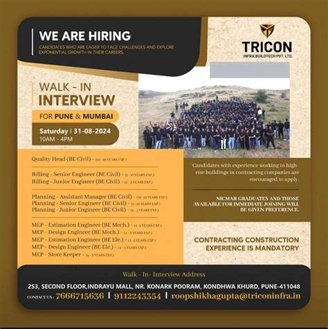 Ali Akbar Zaidi On Linkedin Hiring