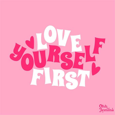 Download Love Yourself Typography For Free Artofit Download Love Yourself Typography For Free Artofit