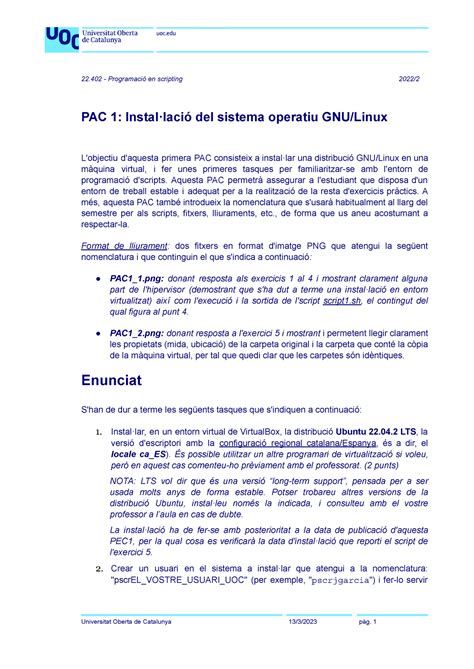 pac1 2022 2023 s2 22 402 programació en scripting 22 programació