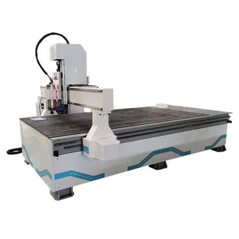 China Model Cnc Router Machine Manufacturers Suppliers Factory Good Price ZHONGKE