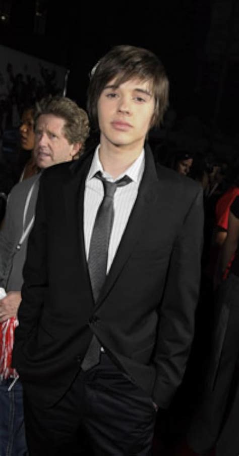 Josh Rosen Geek Charming Disneypsd Josh Rosen Icons Like Or Reblog If Your Save When Spoiled