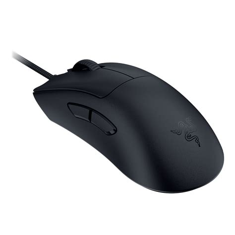 Razer Deathadder V3 Gaming Mouse