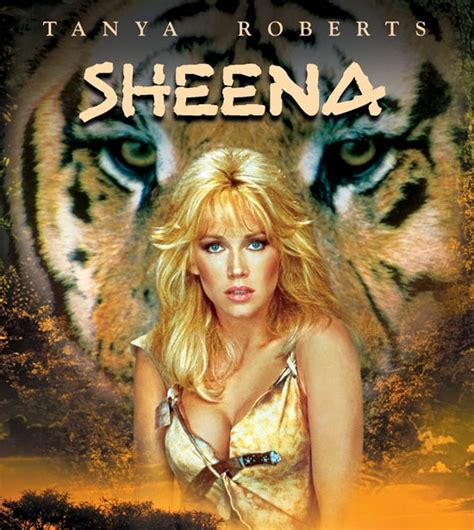 Brittany Robertson Hot