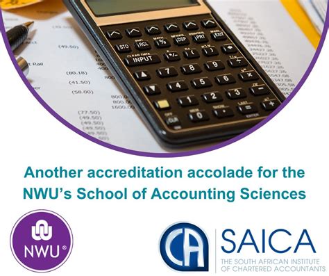 North West University Noordwes Universiteit On Linkedin Mynwu