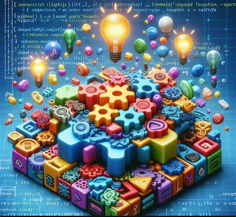 Encapsulation With Iife How Javascripts Self Invoking Functions Keep