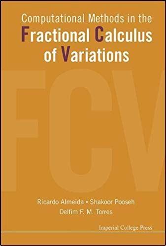 Download Differential Calculus Reviewer Ricardo Asin Pdf Converter Columbuslasopa