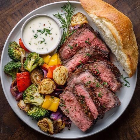 Sous Vide Picanha Recipe 7 Step Guide To Juicy Perfect Steak
