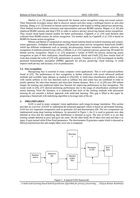 A Multi Task Learning Based Hybrid Prediction Algorithm For Privacy