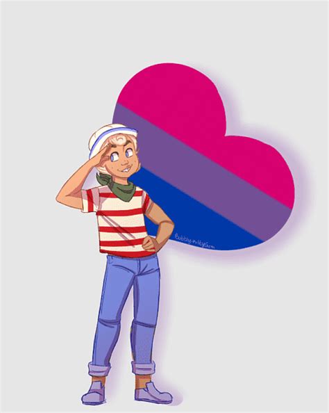 Flapjack And Chowder Coloring Pages