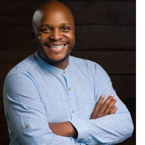 Felix Odiwuor Jalango Langata Mp Aspirant