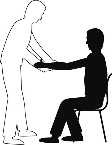 Guide Elbow Extension Splint Orfit Industries Physical Rehabilitation Extensions Elbow