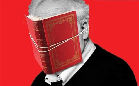 Почему я больше не делю книги на «плохие» и «хорошие»