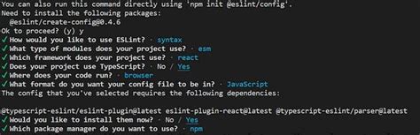 diki karim on linkedin membuat proyek algokit dengan typescript di gitpod