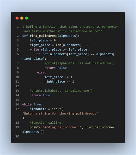 python functions exercise simple problem solving using function… by kazi mushfiqur rahman