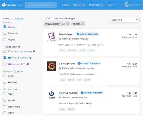 2025년 최고의 소프트웨어 개발 도구 15가지