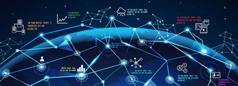 Top Data Analytics Trends