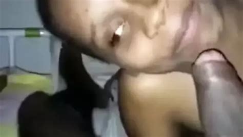 Suriname Gezelligheid Free Utube Porn Video A3 Xhamster