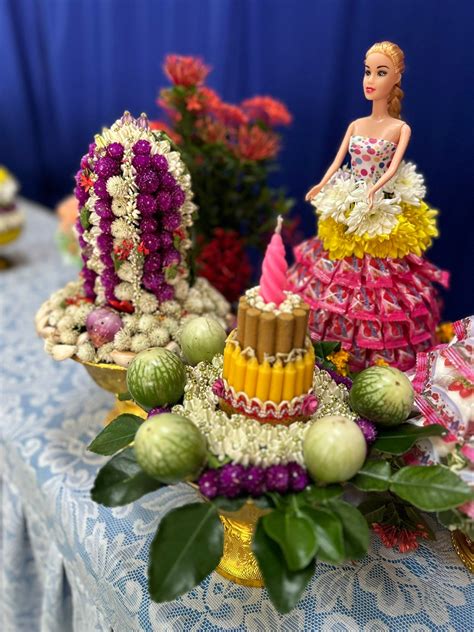 โรงเรียนเทศบาล 3 บ้านนาตาล่วง รองชนะเลิศอันดับ 2 เด็กภคพร หนูเซ่ง ป 6 2 Facebook