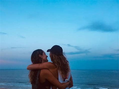 Exatl N Eliminaron A Patricio Razo Y Acusaron De Homofobia Al Programa En Redes Sociales