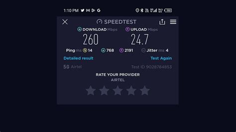 Infinix Zero G Turbo Review An Affordable Infinix That Tries To Tick Many Boxes