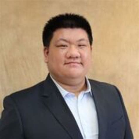 Yifan Guo Doctor Of Philosophy Case Western Reserve University Ohio Cwru Department Of