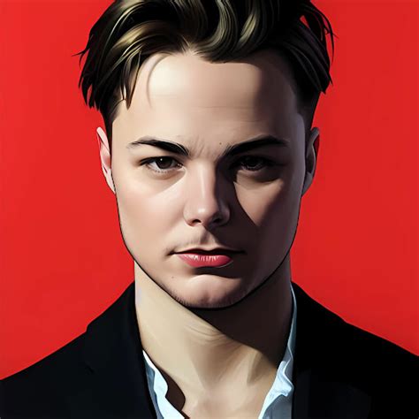 Ти моя Youtube Music