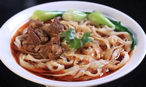 【山西刀削面馆加盟山西刀削面馆加盟费多少加盟电话】一路商机网