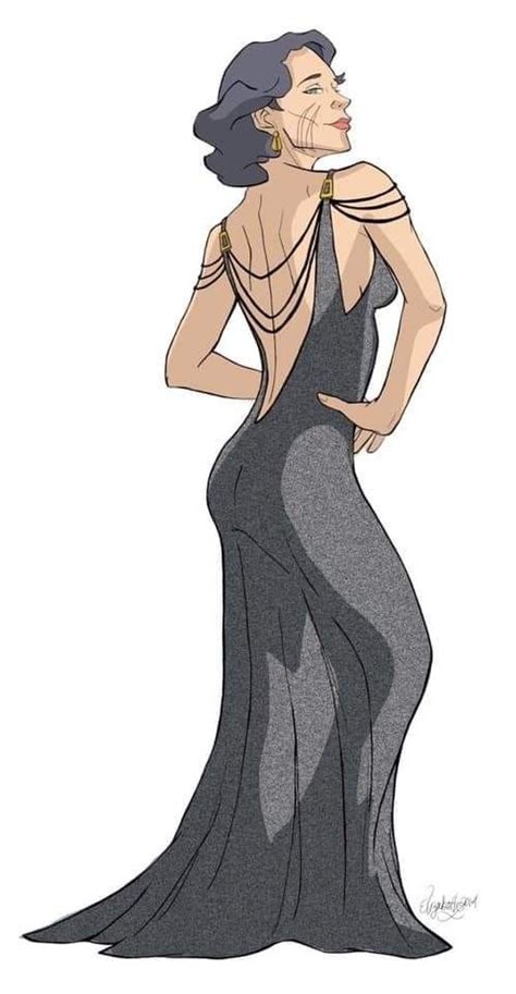 Pin By Sarah Bemerguy Côrtes On Avatar Aang E Korra Lin Beifong Legend Of Korra Korra