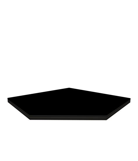 Accessories For Moducase Display Cases Glass Display Case Figure