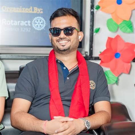 Ayush Gupta Ayush Gupta Added A New Photo