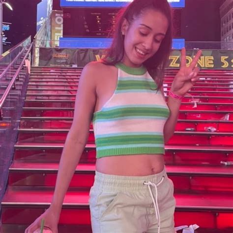 Lisa B Lisa Bangz On Threads