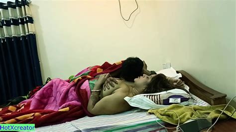 Amazing Hot Aunty Sex At Her Home Indian Bengali Sex Xh Eporner