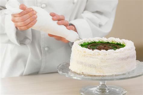 Tasty Ways To Make Frosting Without Butter My Baking Heart