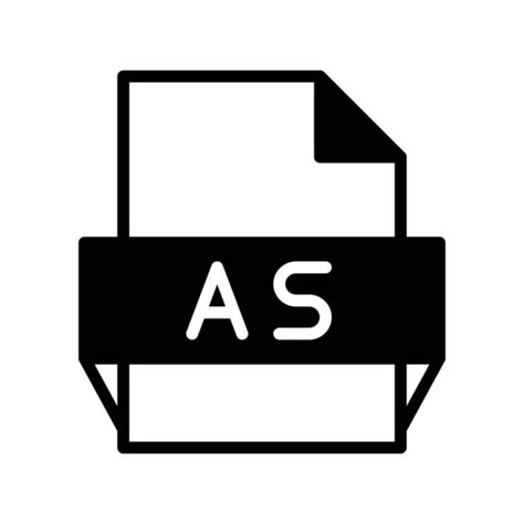 100 000 Asw Icon Vector Images Depositphotos