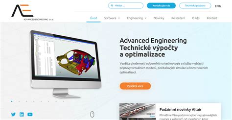 Lecture For Ctu Fme Design For 3d Printing Topology Optimization Pdf Advanced Engineering