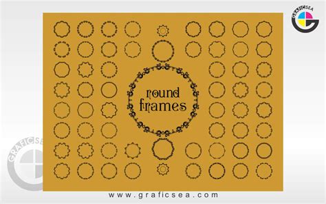 Coreldraw Cdr Graficsea