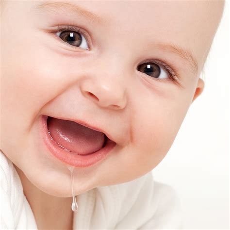 Consider Your Saliva Colorado Dental Group