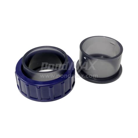 Replacement Part Xuv Clarifier Parts Teton Us