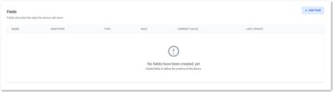 How To Set Up Wisblock Kit 4 With Rak Built In Network Server And Datacake Rakwireless Learn