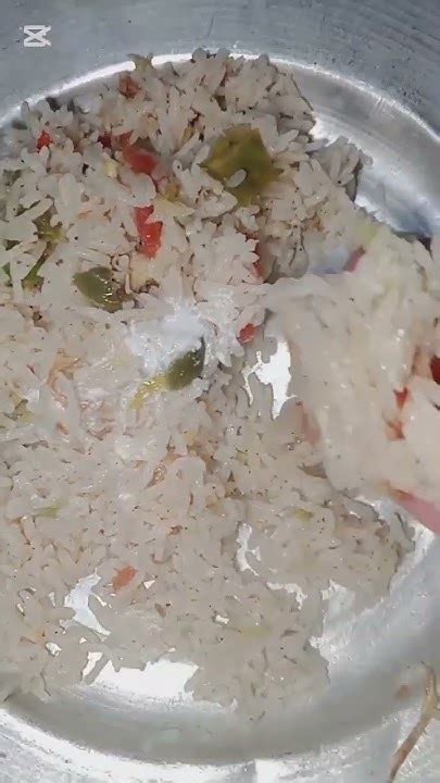 Is Umr My Hmy Phon K Spling B N Aty Thy🤣🥹 100ksubcribers Foryou Youtubeshorts Viralshort Foodies