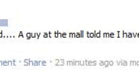 that s so weird imgur