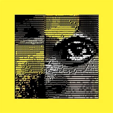 Stream Codes And Dr Gs By Eli Mich Listen Online For Free On Soundcloud