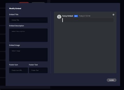 How To Create Tags