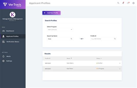 Dribbble Basic Design Akmdxsw  By Jishnu Pradeep