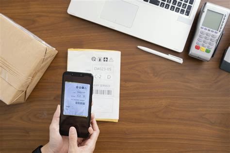 Ecommerce Order Management System Oms Explained Oplog