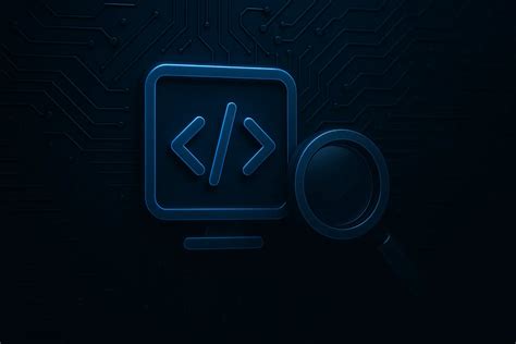 Secure Code Review Services Application Security Assessment Reconix Cybersecurity