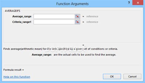 Download Srs1 Cubic Spline For Excel