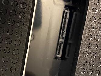 Amazon Com Cinolink Hard Drive Dock Docking Station USB To SATA Inch Hard Drive